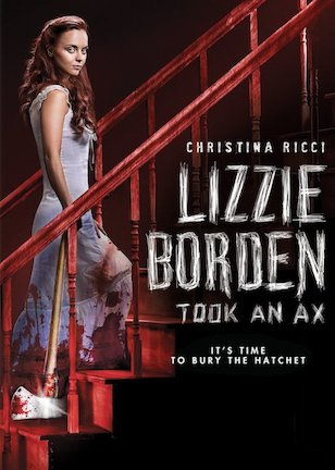 The Bechdel, Russo, and Race Test: Lizzie Borden Took an Ax – Feminist ...