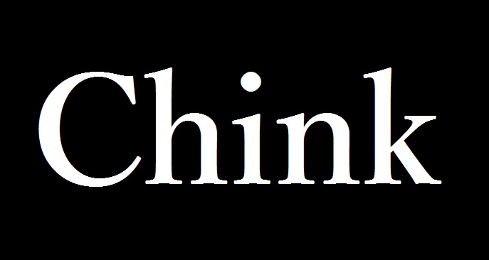 Stereotypes and Slurs: Chink – Feminist Elizabethan