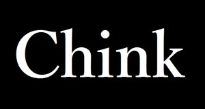 Stereotypes and Slurs: Chink – Feminist Elizabethan