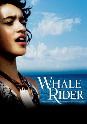 The Bechdel, Russo and Race Test: Whale Rider – Feminist Elizabethan